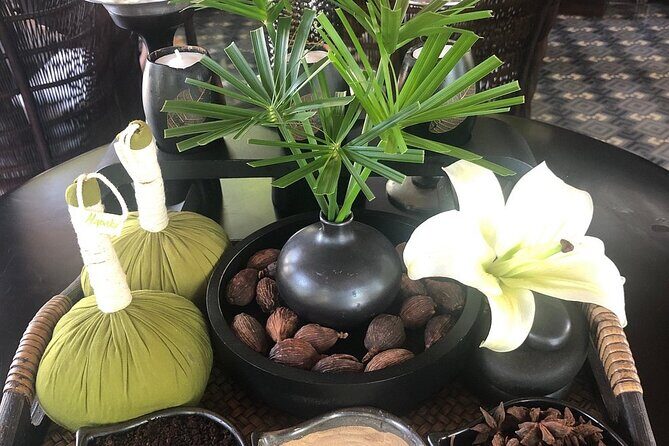 Japanese Style Happy Spa-- - What to Expect at Japanese Style Happy Spa