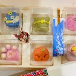 Japanese Wagashi Making Workshop - Why This Workshop Offers More Than Just Sweet Making