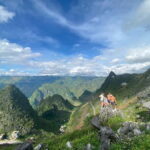 Jasmine Tour Ha Giang Loop 3D2N - Exploring the Itinerary: What to Expect on the Ha Giang Loop