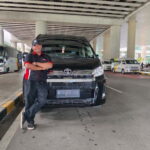 "Java's Cultural Heritage: Borobudur and Prambanan Tour" - Exploring Prambanan: The Largest Hindu Temple Complex in Indonesia
