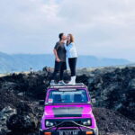 Jeep Tours & Hot Spring plus hotel pick up (All included) - What to Expect on the Tour