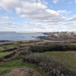Jeju: 4.3 Incident History & Cultural Tour with a Guide - Why This Tour Stands Out