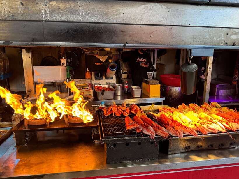 Jeju city walking tour with a certified guide - Why You Should Consider This Tour