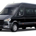 Jeju Cruise Shore Excursion Private Taxi Tour Car Charter - What to Expect During Your Jeju Private Taxi Tour