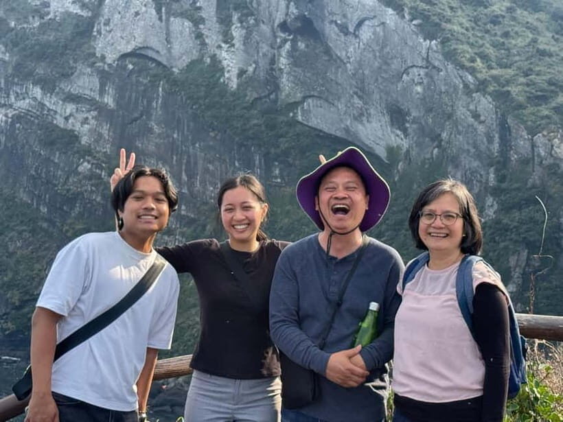 Jeju: Eastern Jeju UNESCO Spots Day Tour - What It Means for You