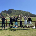 Jeju: Eastern UNESCO Join in Tour (Seongsan, Haenyeo) - What Makes This Tour Stand Out?
