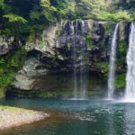 Jeju: For Cruise Guests UNESCO Highlights Jeju Island Tour - A Practical Guide to the Jeju UNESCO Highlights Tour