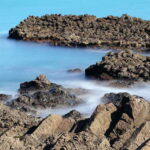 Jeju Island Customized Private Tour: East, WestSouth Routes - Analyzing the Value
