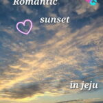 Jeju Island: Hallasan Mountain Winter Scenery Guided Tour - Who Will Love This Tour?