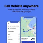 Jeju: Private One Day Car Charter - The Itinerary: Your Custom Route