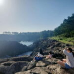 Jeju: Southern Top UNESCO Spots Tour - How Does the Tour Deliver Value?
