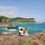 Jeju: Southern UNESCO Geopark Day Tour - What’s Included and What’s Not