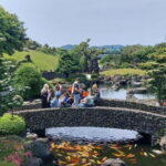 Jeju: Spirited Garden Entry Ticket - Who Will Enjoy the Spirited Garden?