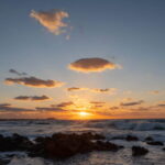 Jeju Sunset Tour : Olle Trail half day tour - What Travelers Say