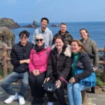 Jeju: UNESCO Day Tour for Cruise Guests - FAQ