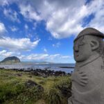 Jeju: West of Jeju Island Bus Tour from Seogwipo City - The Itinerary Breakdown