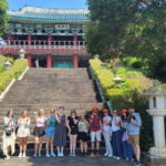 Jeju: Western and Southern Sightseeing Day Tour - Discovering Jeju’s Natural Wonders