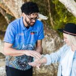 Jellurgal Walkabout Small Group Tour - Real Traveler Experiences