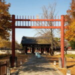 Jeonju Hanok Village Slow Walking Tour - Who Will Love This Tour?