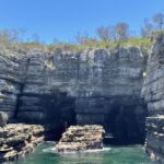 Jervis Bay: 2-Hour Cruise of Jervis Bay Passage - Value and Pricing: Is It Worth It?