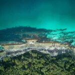 Jervis Bay, Kiama & Kangaroo Valley Day Trip From Sydney-PVT - An In-Depth Look at the Itinerary