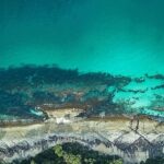 Jervis Bay, Kiama & Kangaroo Valley Day Trip From Sydney-PVT - Transportation and Comfort