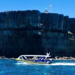 Jervis Bay Passage Tour - Detailed Review of the Jervis Bay Passage Tour