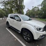 Jervis Bay Private Tour - Pick up & Drop off - Transportation, Timing, and Practicalities