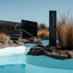 Jet Boat and Hot Pools Day Tour from Christchurch - The Value of the Tour