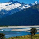 Jet Boat and Wilderness Walk Tour from Wanaka - Authentic Experiences from Travelers