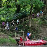 Jet Boat Safari on the Sigatoka River - Who Should Consider This Tour?
