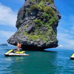 Jet Ski Adventure to 6 Islands of Phuket - Analyzing the Value