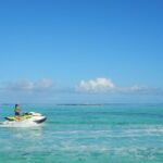 Jet-ski excursion 3 hrs Jet ski excursion to Moorea (single or two-seater) - Is This Tour Worth the Price?