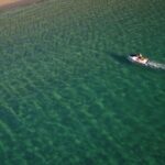 Jet Ski Safaris - 30 Minute Jet Ski Hire - Final Thoughts: Is It Worth It?