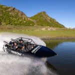 Jet Sprint Boating & Clay Target Shooting in Queenstown - Who Is This Tour Best For?