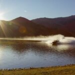 Jet Sprint Boating & Ultimate Off-Roading in Queenstown - The Sum Up: Who Should Book This?