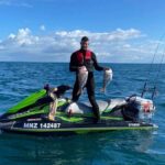 Jetski Hire - Experience the Fun & Thrills in Auckland waters - The Practicalities