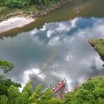 Jewel Of Fiji: Boat, Raft & Waterfall Culture Tour w/Lunch - What Reviewers Say
