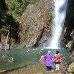 Jewel Of Fiji Day Tour from The Marriot & Shangri-La Resort - A Deep Dive into the Jewel of Fiji Tour