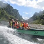 Jewel Of Fiji incl Fijian Village, Waterfall & Lunch Coral Coast - Who Will Love This Tour?