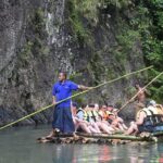 Jewel Of Fiji Incl Fijian Village Waterfall Pacific Harbor Hotels - Who Will Love This Tour?