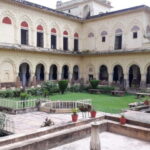 Jhansi: Forts, Queens & Legends Half-Day Guided Tour - Rani Mahal: A Quiet Royal Retreat