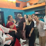 Jodhpur 11 Dishes Cooking Class With REKHA Pick Up & Drop OF - Who Should Consider This Class?
