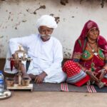 Jodhpur Bishnoi Village Safari Tour With Sumer - What Does the Price Get You?