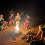Jodhpur Camel Safari & Overnight Stay In Desert With Sumer - What Do Travelers Love?