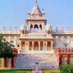 Jodhpur: City Tour by Three-Wheeler Tuk Tuk - What Makes This Tour Stand Out?