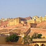 Jodhpur city tour in private car with guide - Detailed Breakdown of the Itinerary