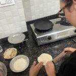 Jodhpur : Dakshika Private Cooking Class - What to Expect from the Cooking Class