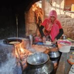 Jodhpur Desert Camel Safari With Cooking Class With Sumer - An In-Depth Look at the Tour Experience