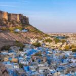 jodhpur experience with bantu - Who Is This Tour Best For?